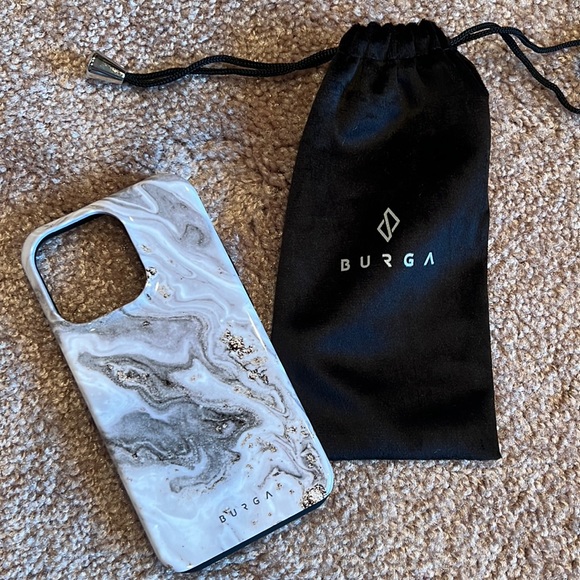 Burga Accessories Burga Phone Case Poshmark Burga Accessories Burga Phone Case Poshmark